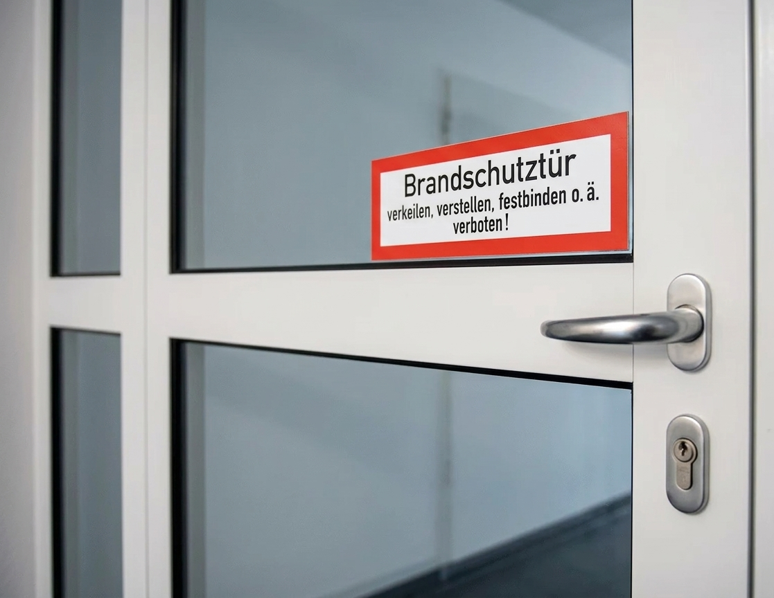Startseite | Metallbau Reischel